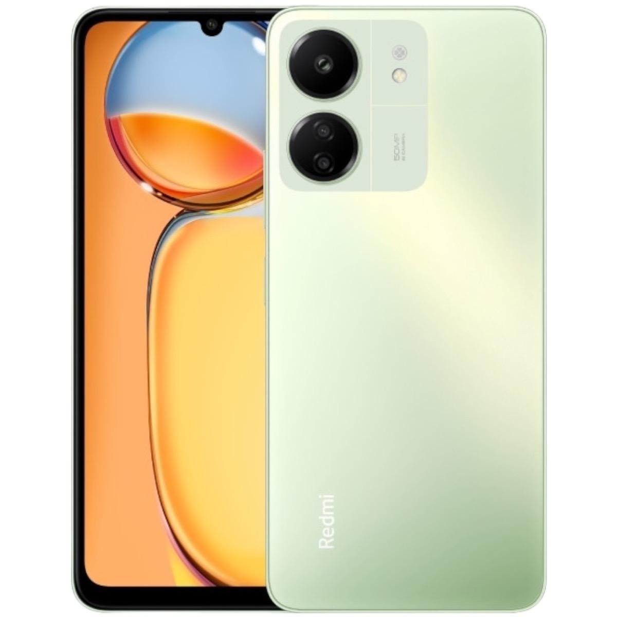 iQreen Official | มีเคสรุ่นเก่า รุ่นใหม่ มากที่สุด อันดับ 1